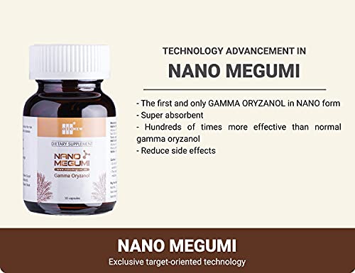 daily health support supplements