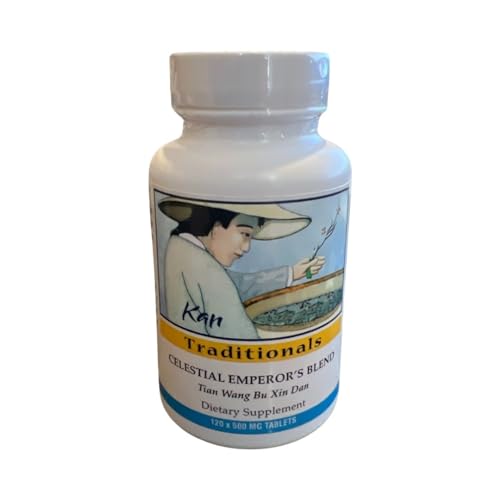 daily health support tablets