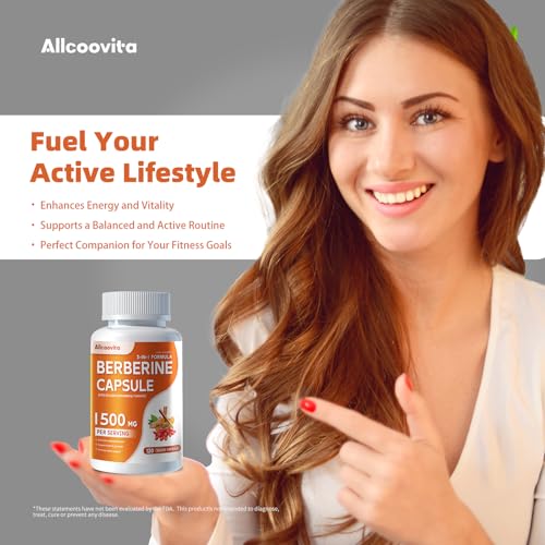 Daily health support with cinnamon