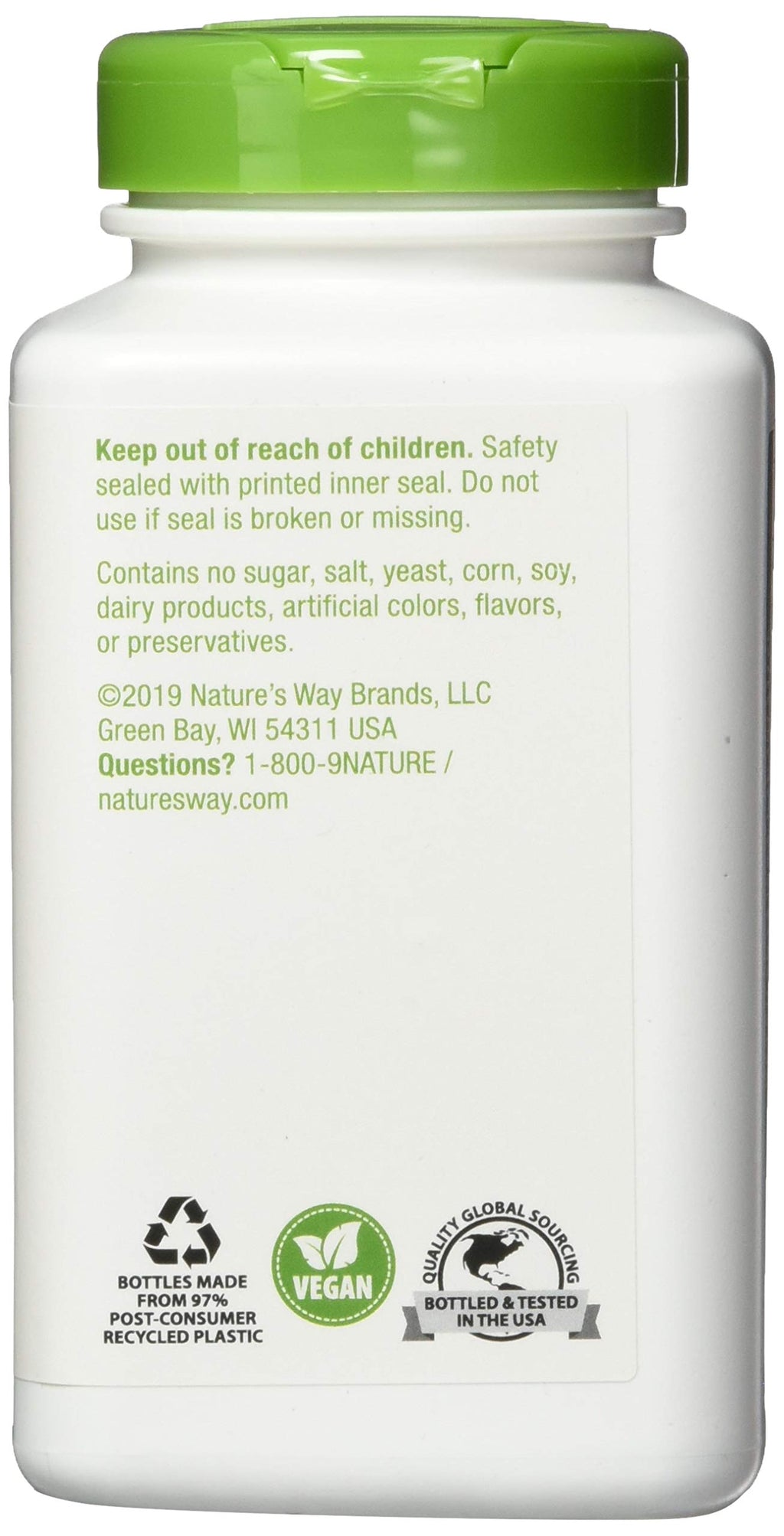 Daily health support with fenugreek