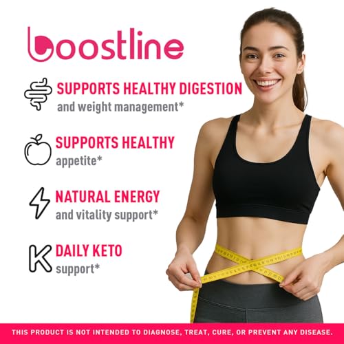 daily health support with Keto ACV gummies