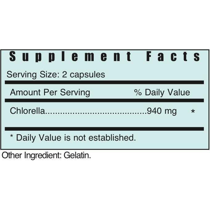 daily health support with minerals
