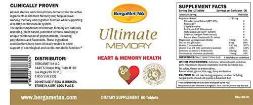 Daily health support with minerals