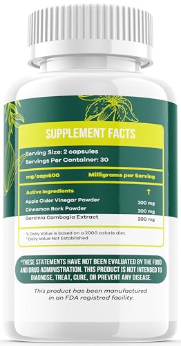 daily health support with Puravive capsules