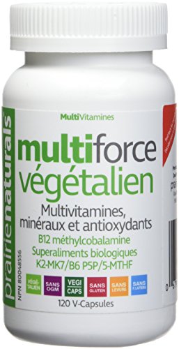 daily health support with vitamins