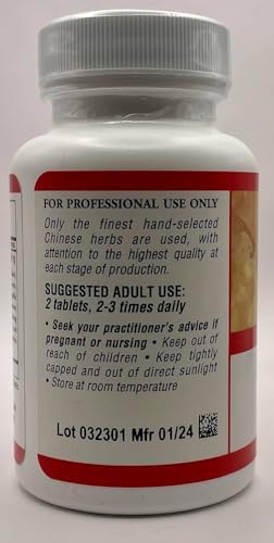 Daily health support with vitamins