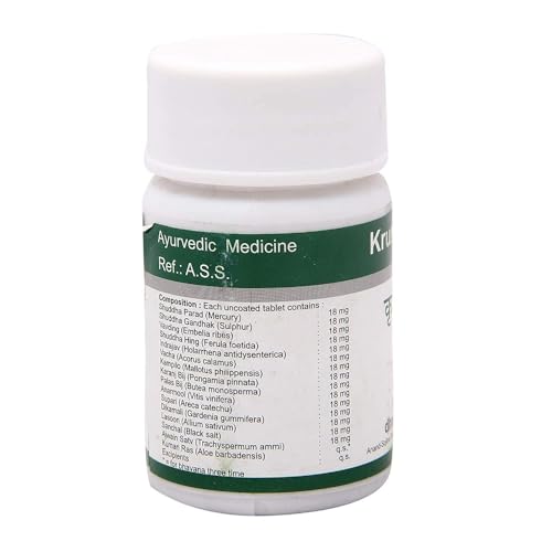 daily health support with vitamins