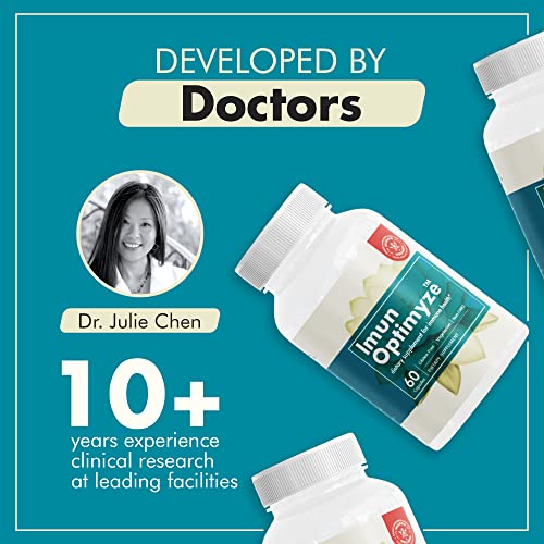 daily health support with vitamins