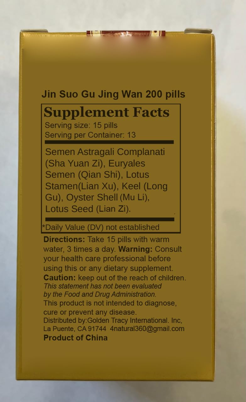 daily health with blended vitamins