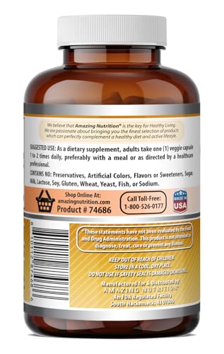 Daily health with maca supplements