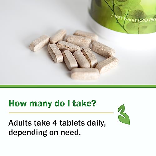 daily heart health nutrition