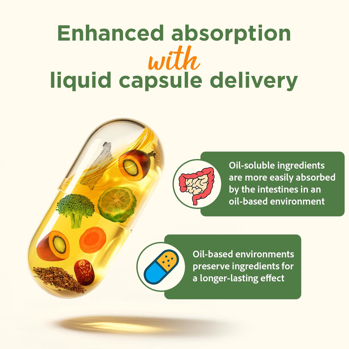 daily heart health support supplements