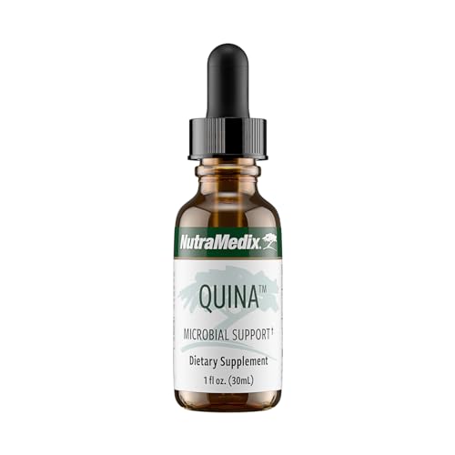 daily herbal extract for wellness