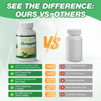 Daily herbal remedy for immunity