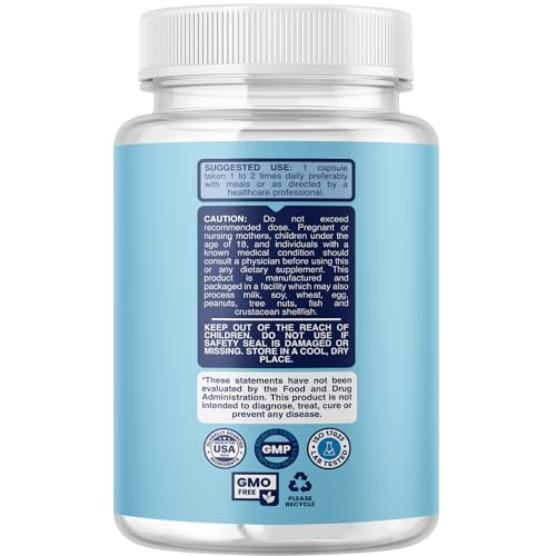 daily herbal supplement for hydration