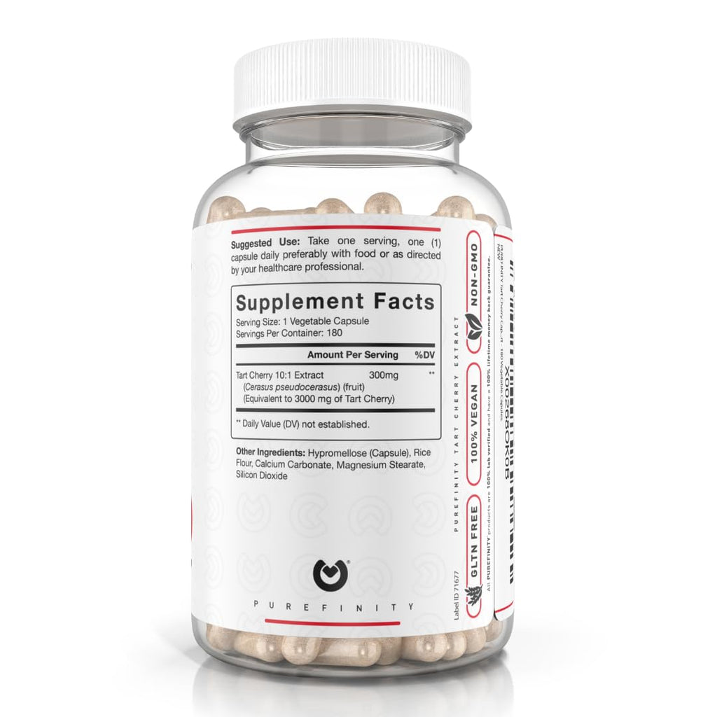 daily herbal supplement for joint support
