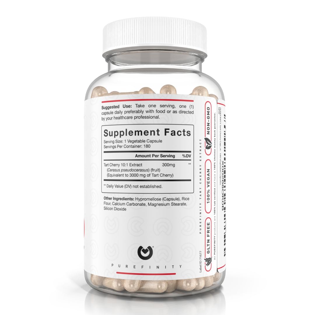 daily herbal supplement for joint support