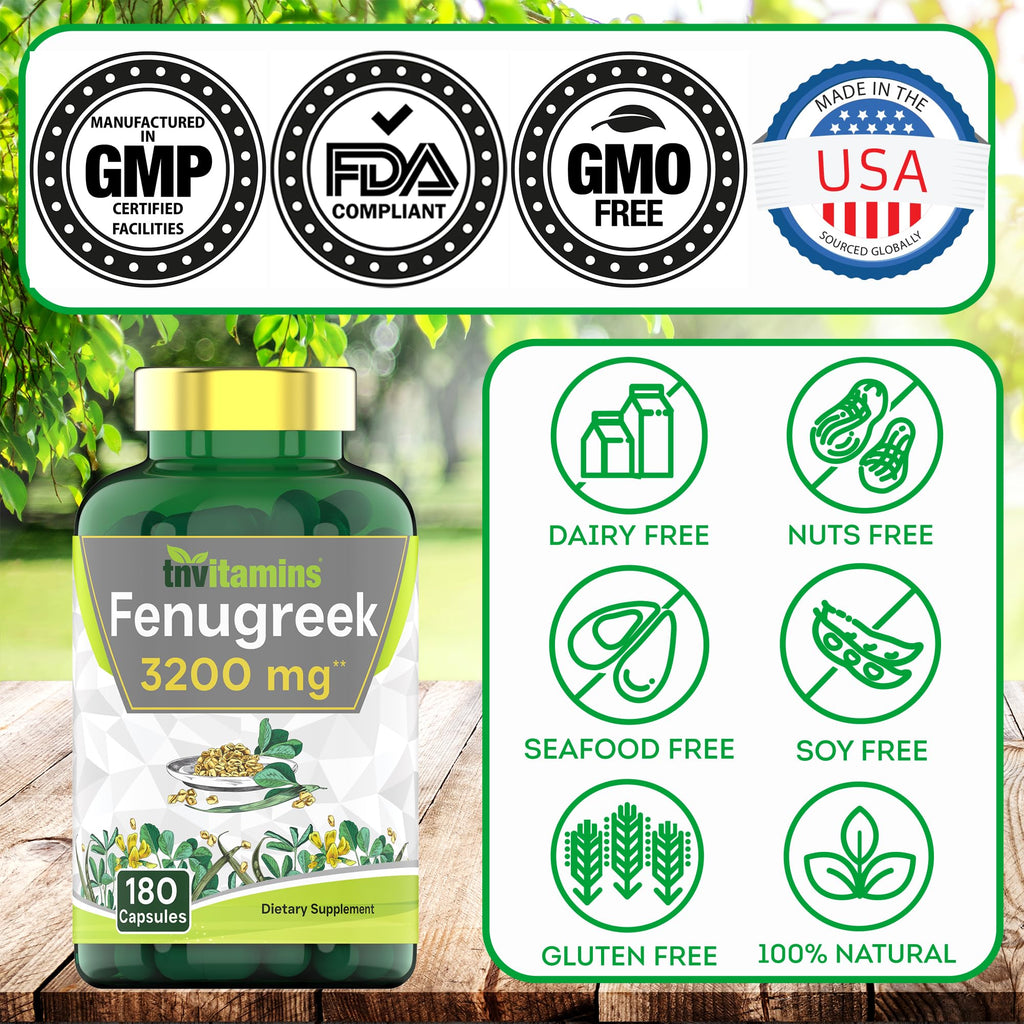 Daily herbal supplement for overall health