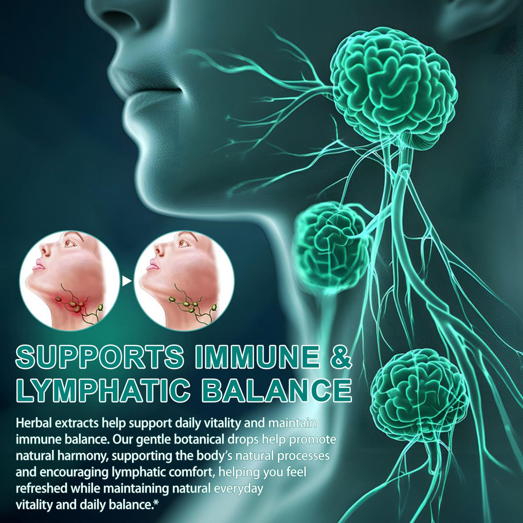 Daily herbal supplement for vitality