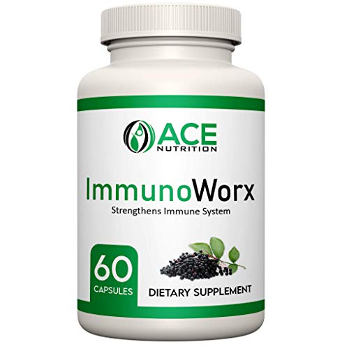 Daily herbal supplement with zinc