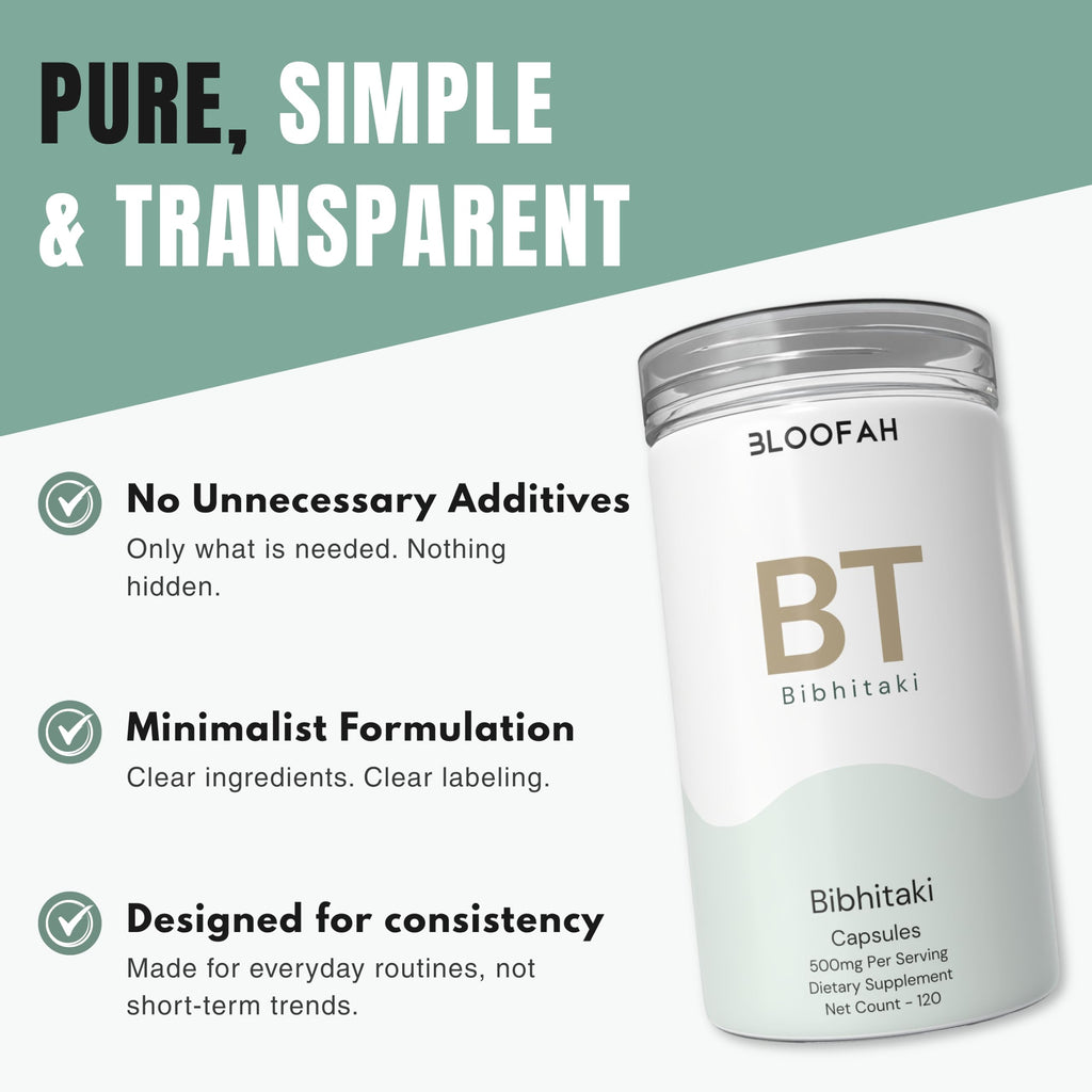 daily herbal supplements for energy