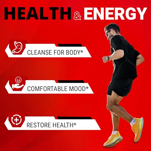 daily herbal supplements for immune support