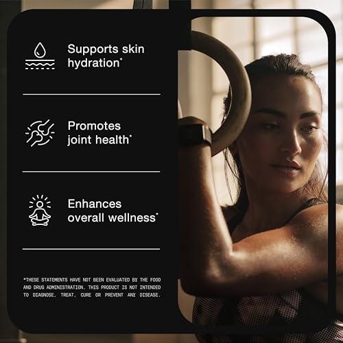 daily hyaluronic acid beauty routine