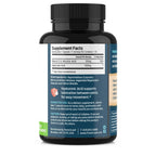 daily hyaluronic acid for youthful appearance