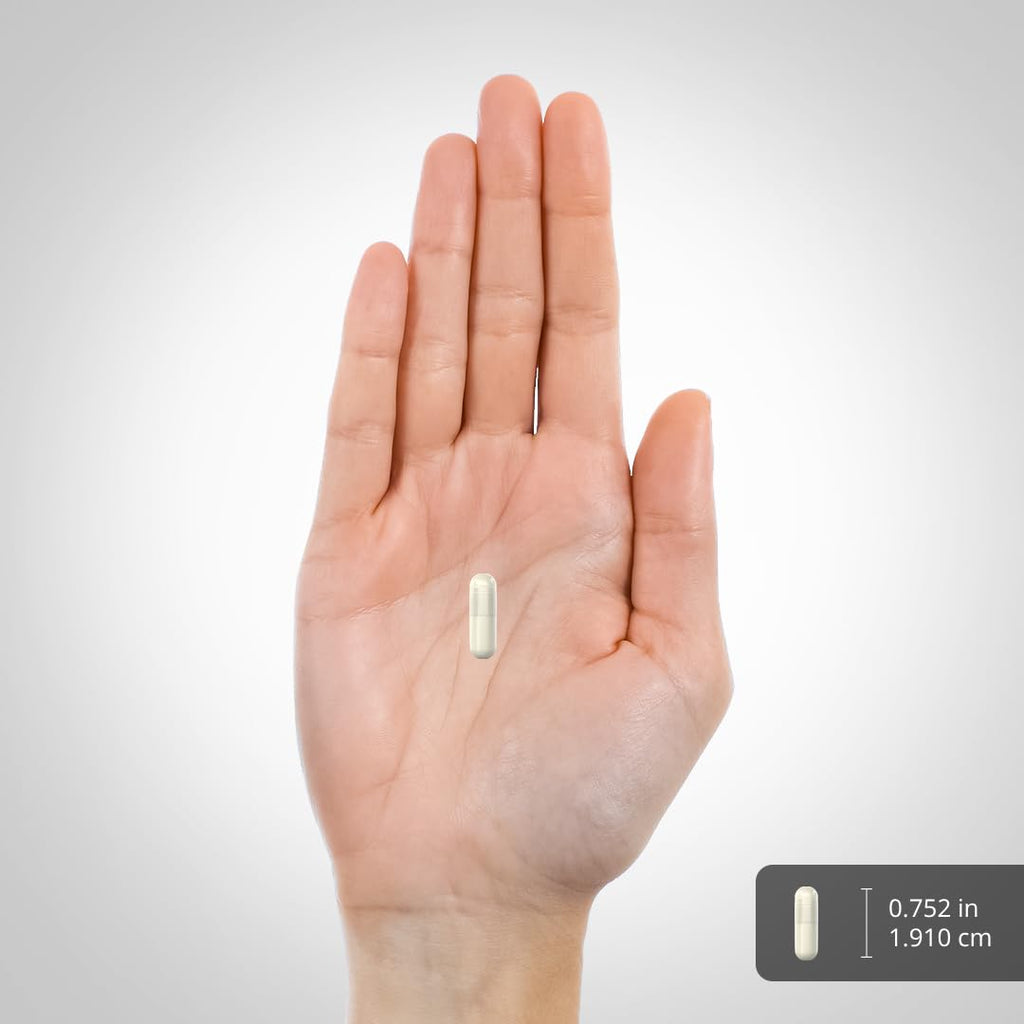 daily hyaluronic acid health boost
