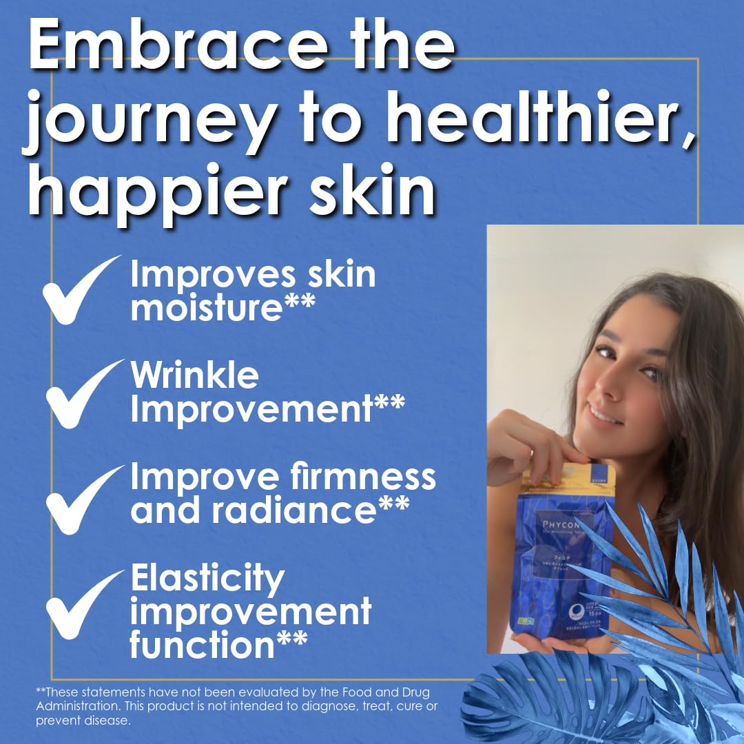 Daily hydration support tablets