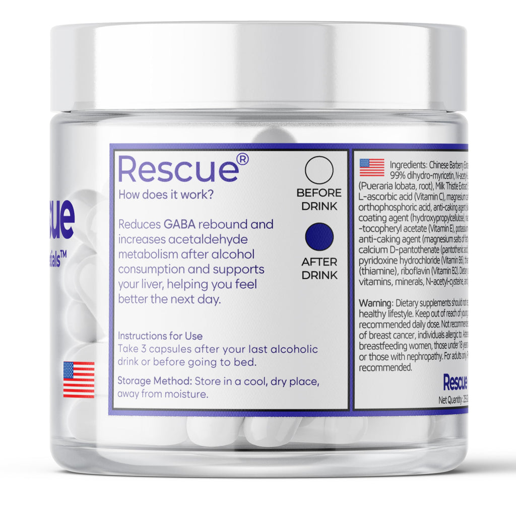 daily hydration with milk thistle