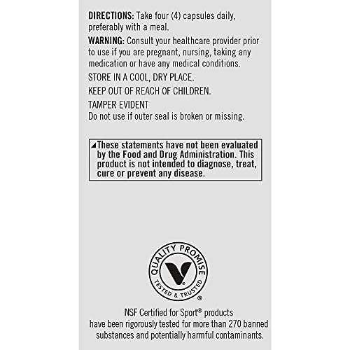 daily immune boost vitamin supplements