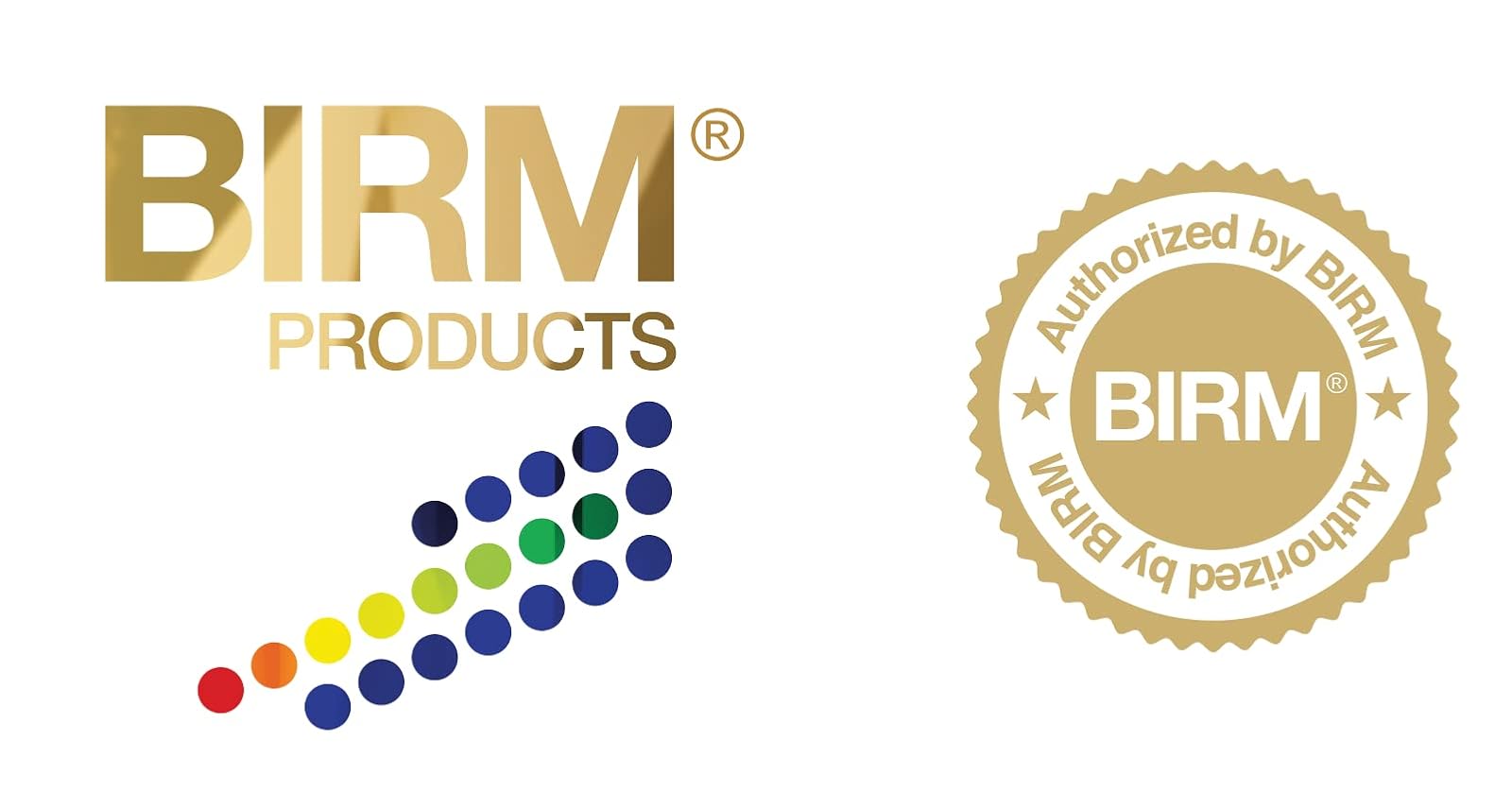 Daily immune boost with BIRM supplement
