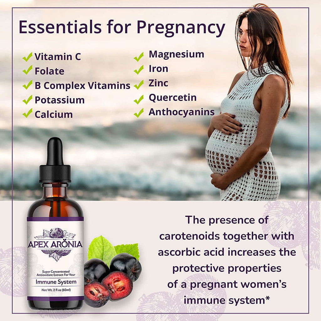 daily immune booster for whole family