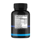 daily immune booster tablets for wellness