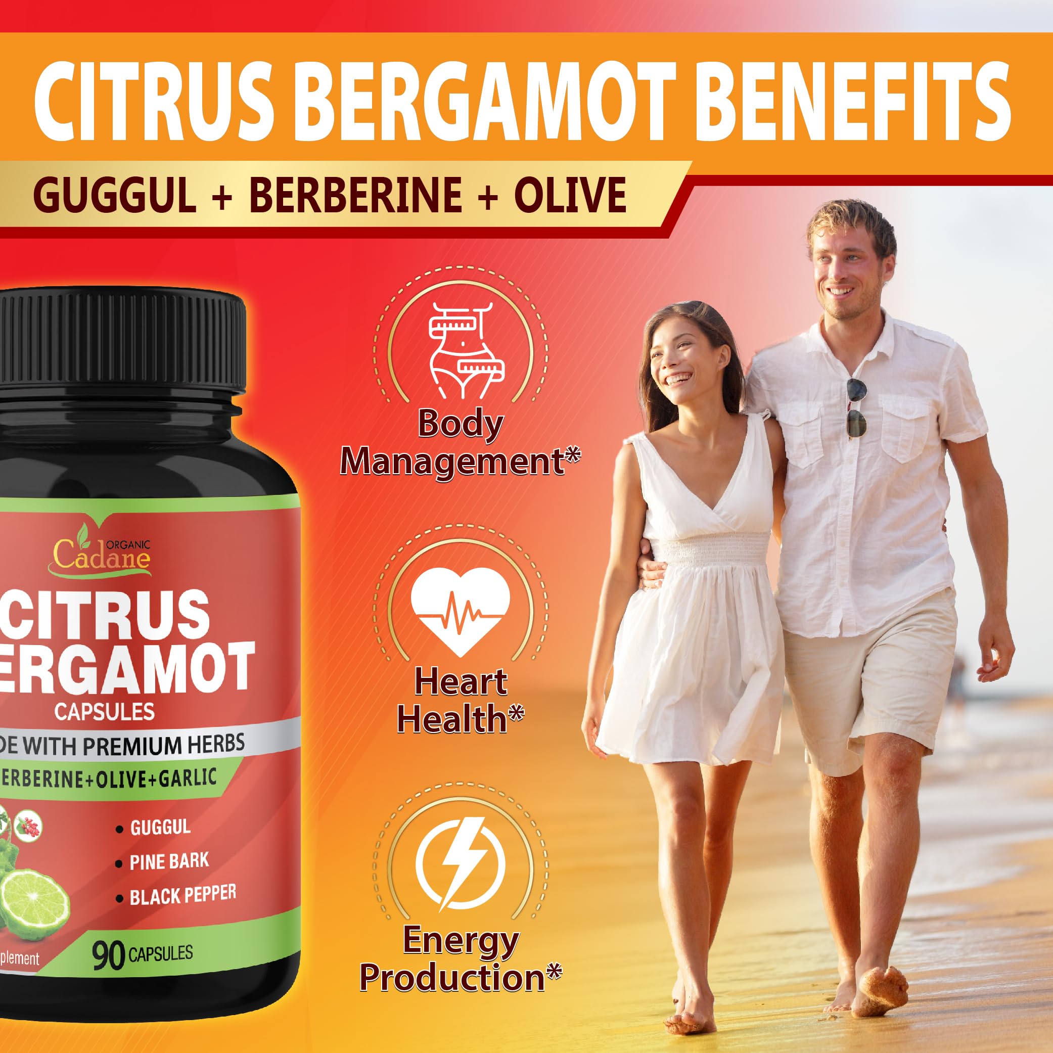 Daily immune health with aged garlic