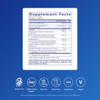 Daily Immune multivitamin for women