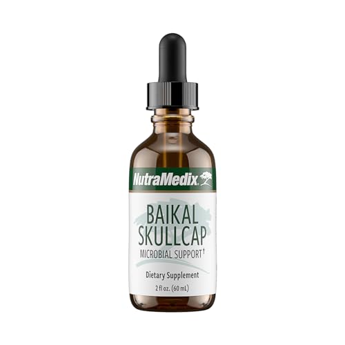 daily immune support blended vitamin supplement