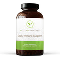 daily immune support capsules