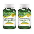 daily immune support gummies