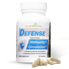 daily immune support multivitamins