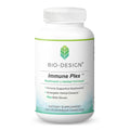 daily immune support mushrooms