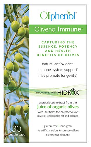 daily immune support supplement Canada