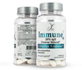 daily immune support supplement