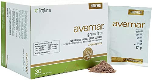 daily immune support supplements Canada