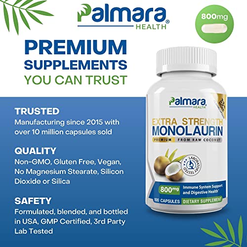 Daily immune support supplements