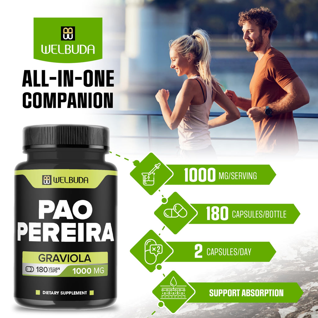 daily immune support vitamin blend