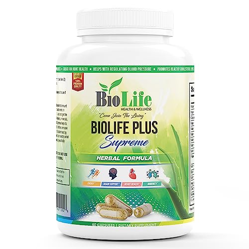 daily immune support vitamin capsules