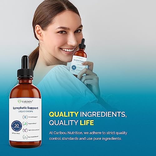 daily immune support with echinacea