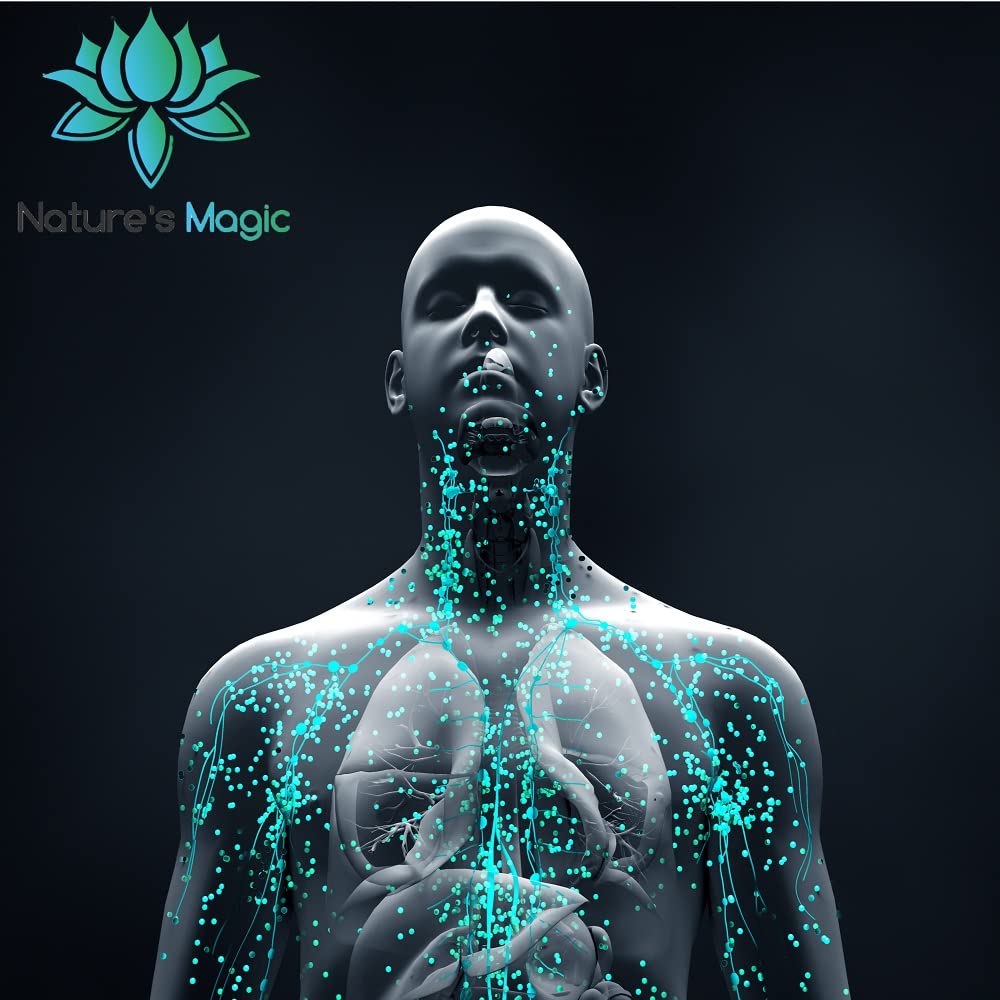 daily immune support with elderberry